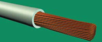 IPC-A-620 spec regard to strand damage during wire stripping - Knowledge